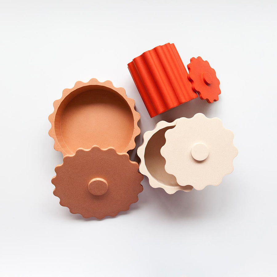 Forma Design Shop – FormaDesignStudio