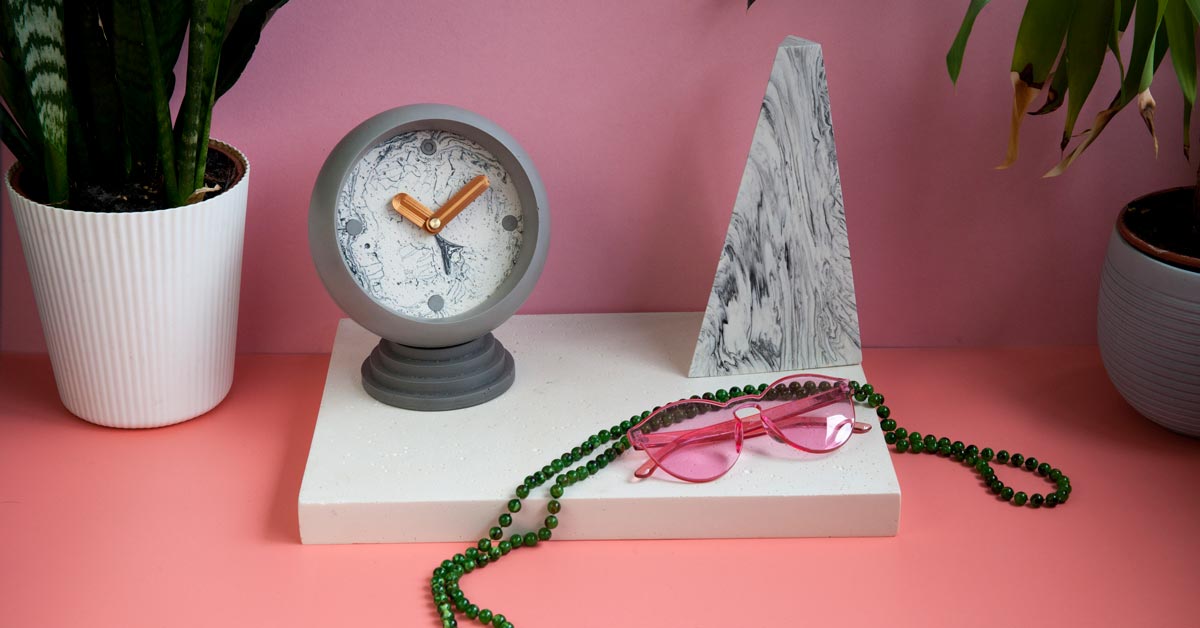 Forma Design Shop – FormaDesignStudio